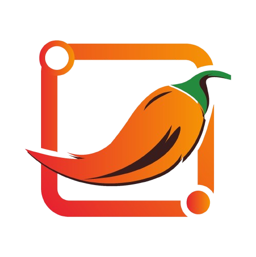 Spicy Systems Engineering Tutorial