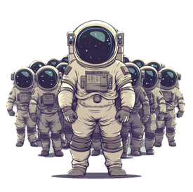 Spicy Systems Engineering Tutorial