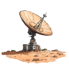 Spicy Systems Engineering Tutorial