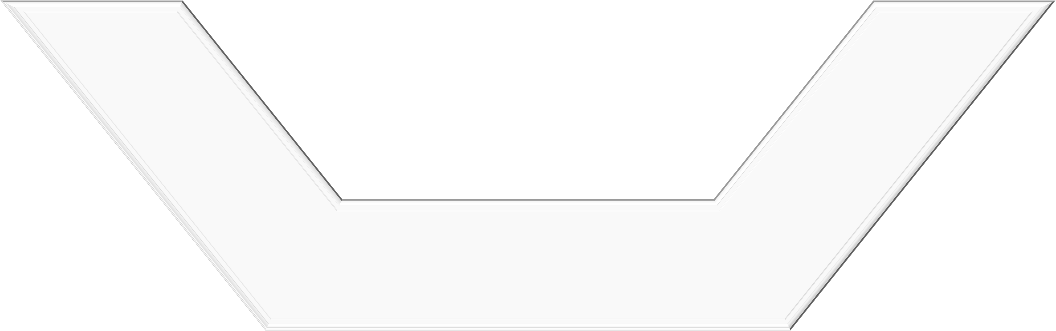 Spicy Systems Engineering Tutorial